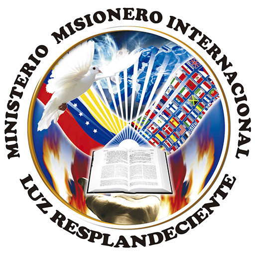 Inicio - Ministerio Misionero Internacional "Luz Resplandeciente"